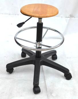 Lab Stool – AFIAH TRADING COMPANY