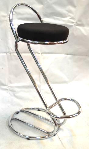 Bar Stool - AFIA Manufacturing Sdn Bhd – AFIAH TRADING COMPANY