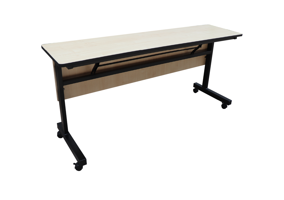 Training Table – AFIAH TRADING COMPANY