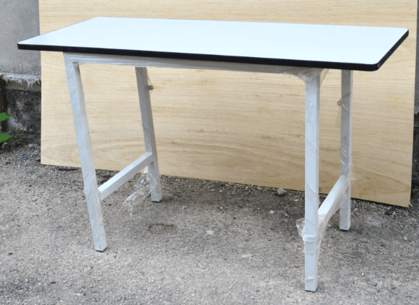 Utility Table – AFIAH TRADING COMPANY