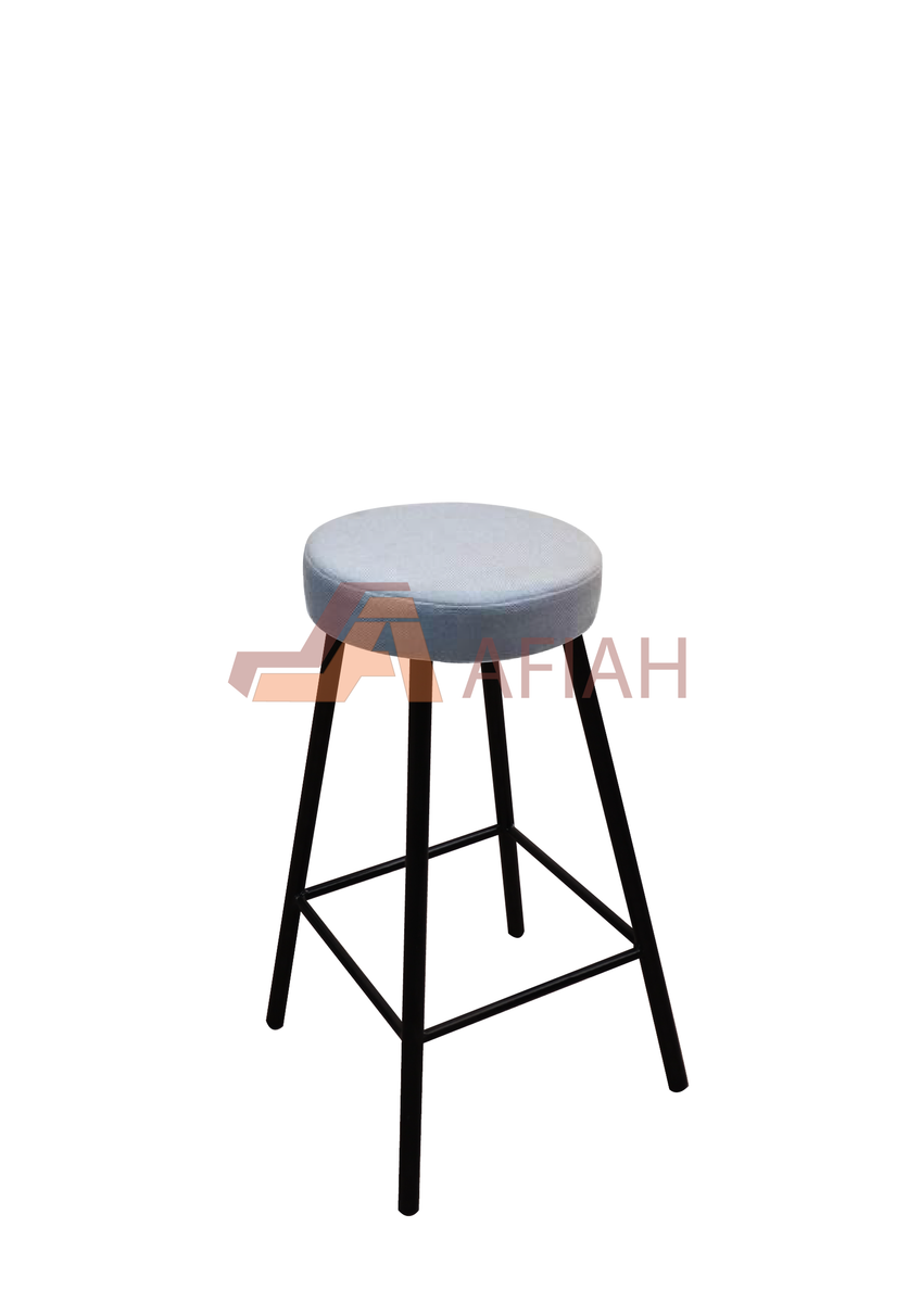 Bar Stool (Model 0115H) - AFIA Manufacturing Sdn Bhd – AFIAH TRADING ...