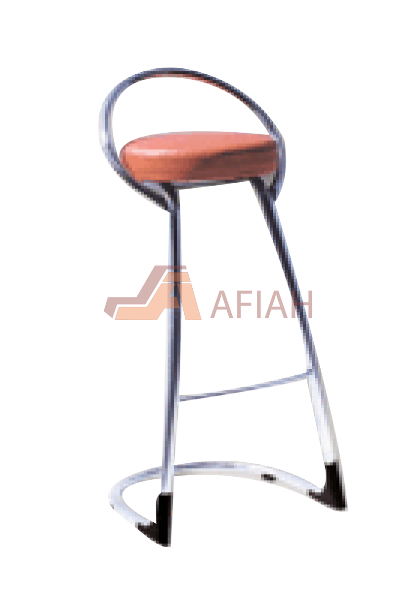 Bar Stool (Model B015H) - AFIA Manufacturing Sdn Bhd – AFIAH TRADING ...