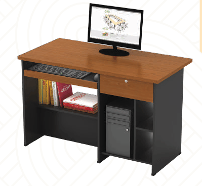 Computer Table (Model CG750) - AFIA Manufacturing Sdn Bhd – AFIAH ...