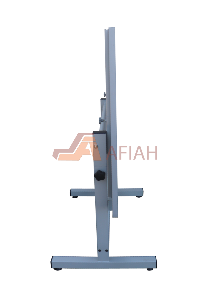 Drafting Table Set (Model DT) - AFIA Manufacturing Sdn Bhd – AFIAH ...
