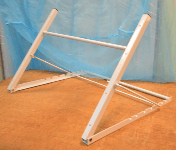 Drafting Table Rack (Model DR01) - AFIA Manufacturing Sdn Bhd – AFIAH ...
