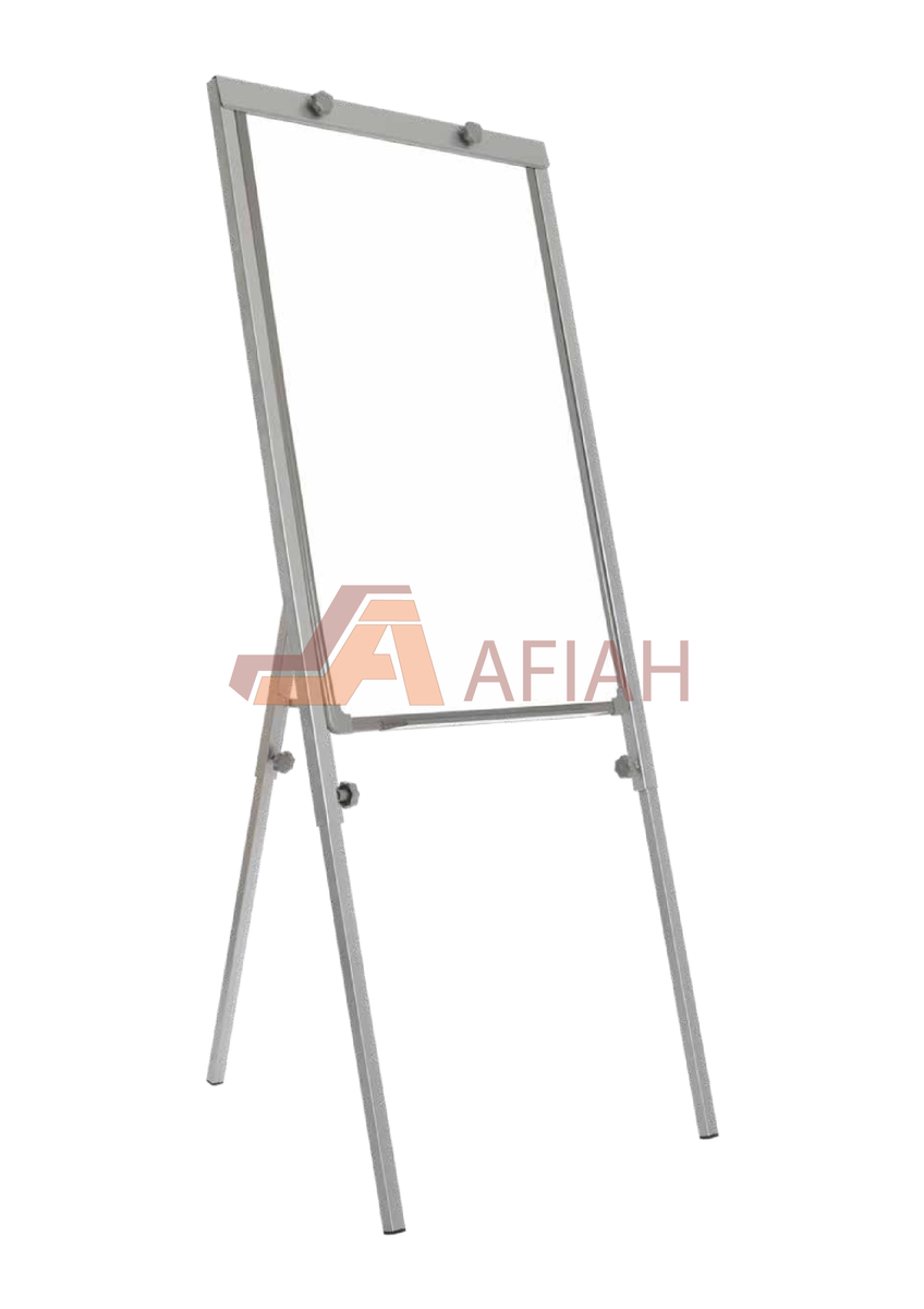 Daily Flip Chart (Model DFC-NWB) - AFIA Manufacturing Sdn Bhd – AFIAH ...