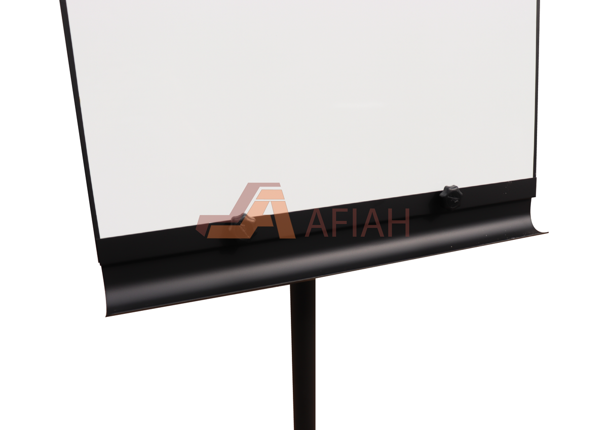 Deluxe Flip Chart (Model DLXFC-MWB) - AFIA Manufacturing Sdn Bhd ...