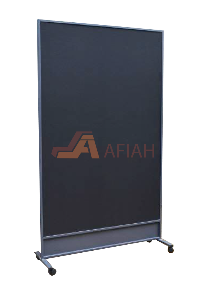 Mobile Display Panel (Model MP) - AFIA Manufacturing Sdn Bhd – AFIAH ...