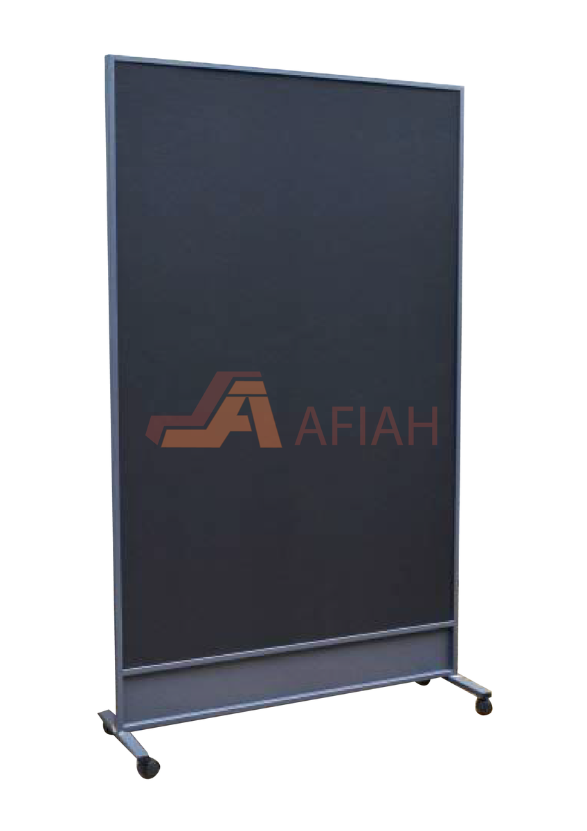 Mobile Display Panel (Model MP) - AFIA Manufacturing Sdn Bhd – AFIAH ...