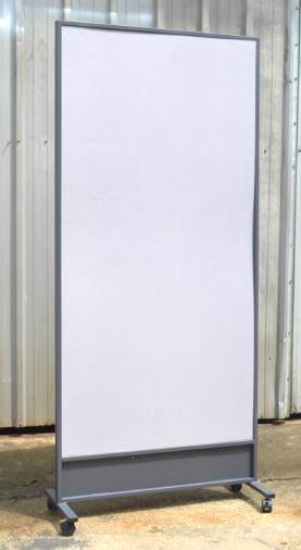 Mobile Display Panel (Model MP) - AFIA Manufacturing Sdn Bhd – AFIAH ...