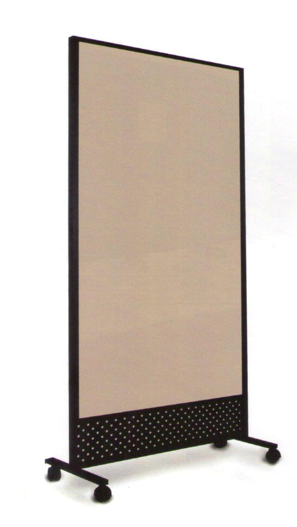 Mobile Display Panel (Model MP) - AFIA Manufacturing Sdn Bhd – AFIAH ...